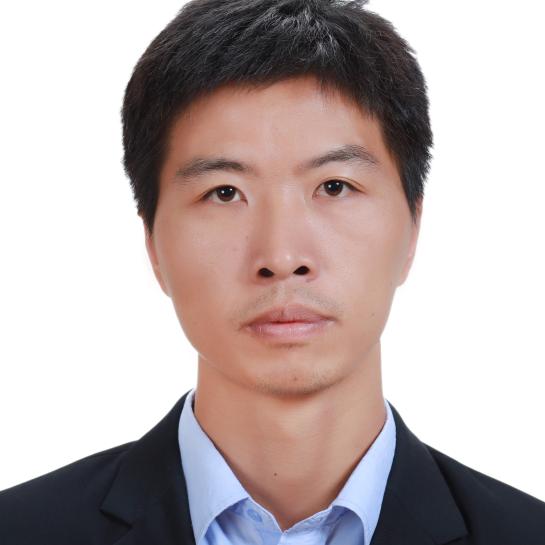 Staff | MOBI VUB